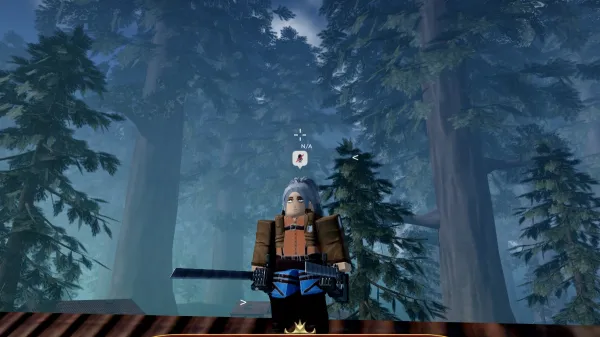 All Shinobi Ranks in Naruto, Explained - Twinfinite