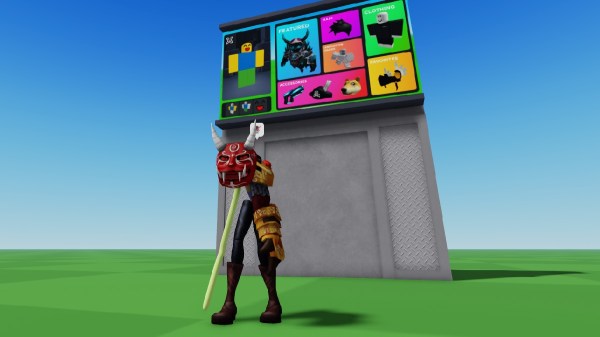 UGC Limited Codes (June 2025) - Twinfinite