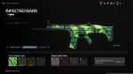 All MW3 Zombies Camo Challenges - Twinfinite