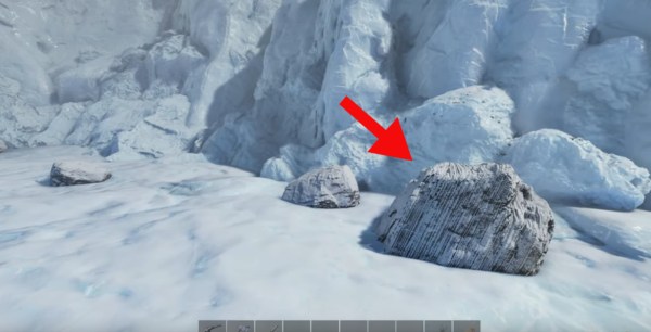 How to Get Oil in Ark Survival Ascended - Twinfinite