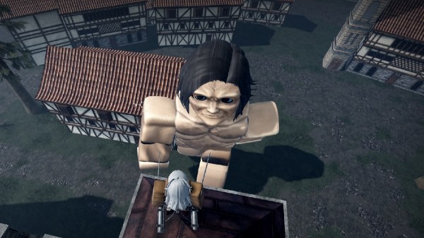 Attack on Titan Revolution Families Tier List (May 2024) - Twinfinite