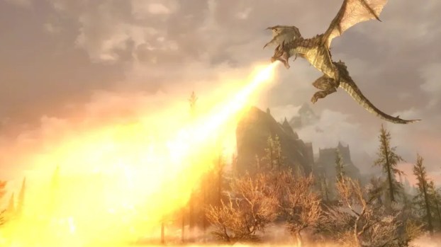 Top 70 Best Skyrim Mods for Xbox - Twinfinite