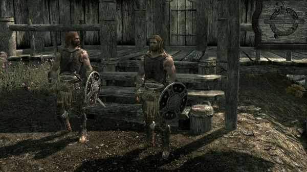 Top 70 Best Skyrim Mods for Xbox - Twinfinite