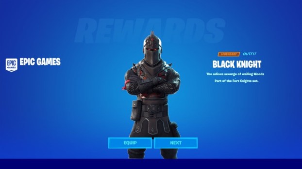 Top 10 Sweatiest Skins in Fortnite - Twinfinite