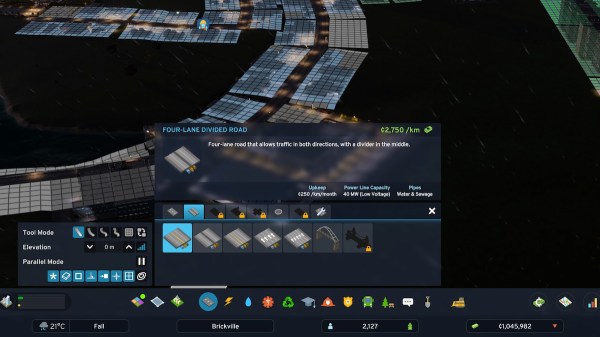 Best Cities Skylines 2 Road Building Tips & Tricks - Twinfinite