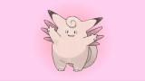 Pokemon GO: Clefable Weakness & Counters, Explained - Twinfinite