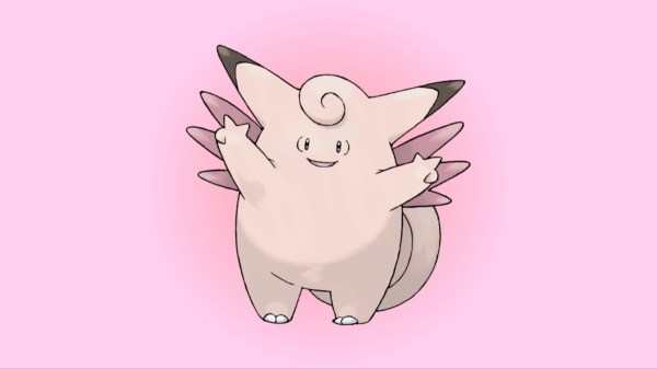 Pokemon GO: Clefable Weakness & Counters, Explained - Twinfinite
