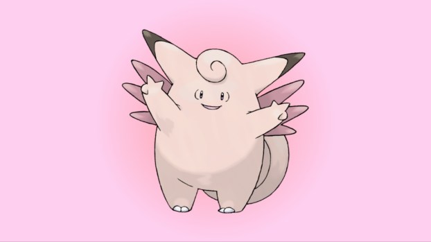 Pokemon GO: Clefable Weakness & Counters, Explained - Twinfinite