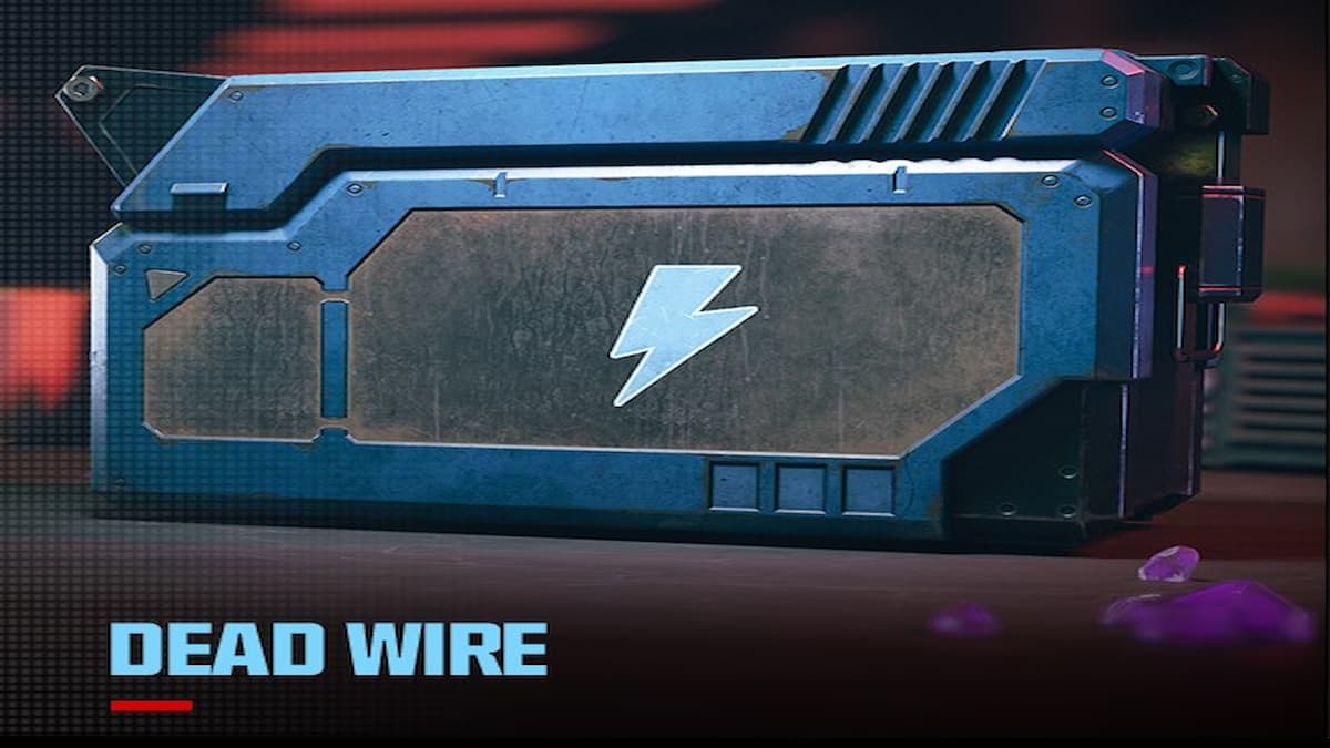 How to Do Electric Damage in MW3 Zombies - Twinfinite