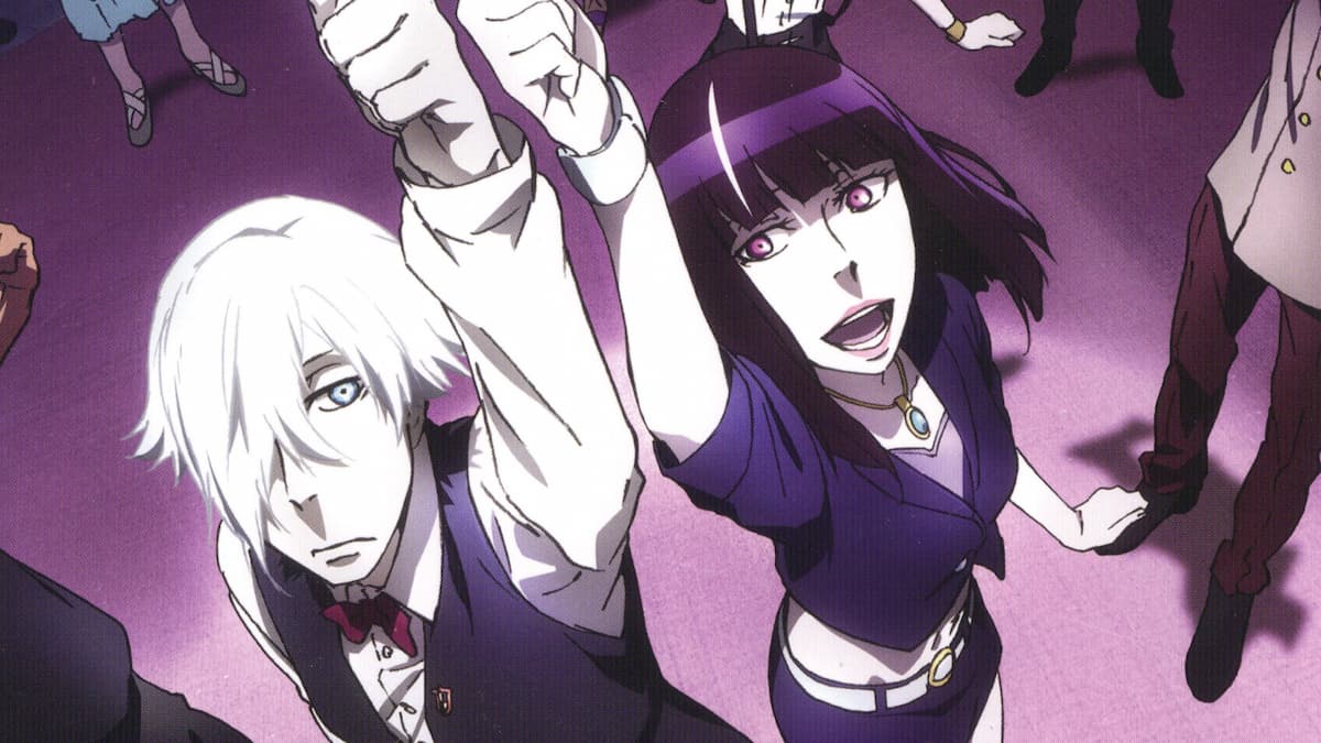 Top 10 Best Psychological Anime of All Time - Twinfinite