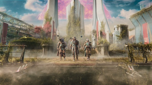 Destiny 2 The Final Shape Raid Release Time Countdown - Twinfinite