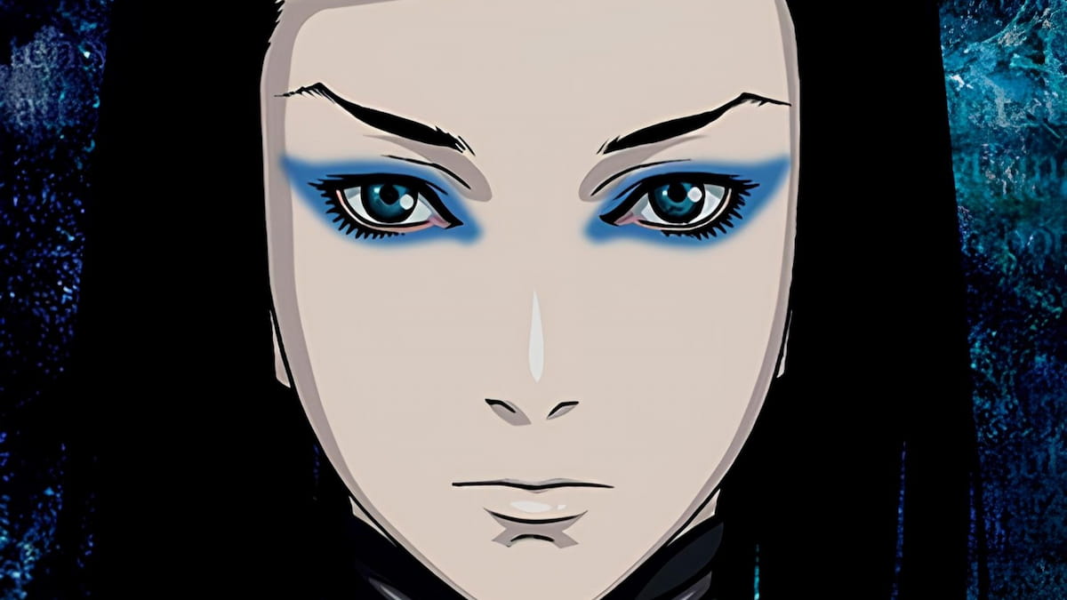 Top 10 Best Psychological Anime of All Time - Twinfinite