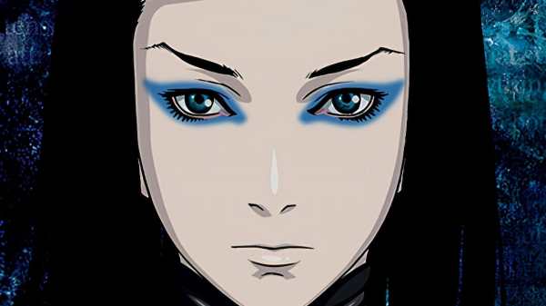 Top 10 Best Psychological Anime of All Time - Twinfinite