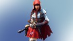 20 Best Fortnite Girl Skins, Ranked - Twinfinite
