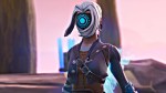 Top 10 Sweatiest Skins in Fortnite - Twinfinite