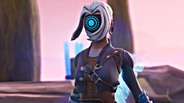 Top 10 Sweatiest Skins in Fortnite - Twinfinite