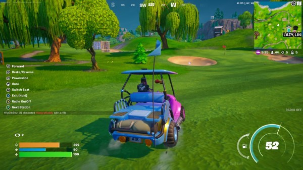 All ATK Locations in Fortnite OG Chapter 4 Season 5 - Twinfinite