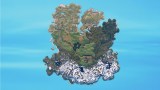 Fortnite Chapter 5 Map - All Changes For Season 2 - Twinfinite