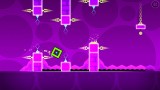 Top 10 Best Geometry Dash Hacks & Cheats - Twinfinite