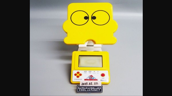 Top 10 Rarest Mario Games That Are Worth a Fortune - Twinfinite