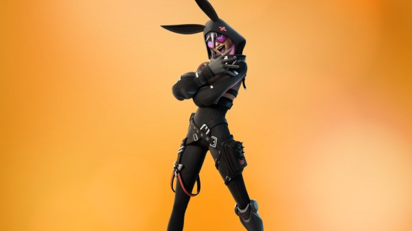 20 Best Fortnite Girl Skins, Ranked - Twinfinite