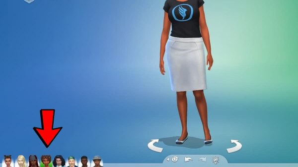 What Is the Unit & Family Maximum Limit in Sims 4 For Rent - Twinfinite