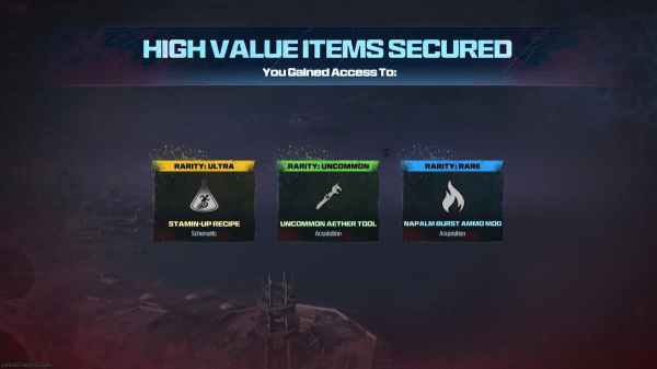 How to Get Schematics in MW3 Zombies - Twinfinite