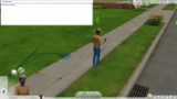 How to Use CAS Full Edit Cheat in Sims 4 - Twinfinite