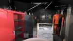 Lethal Company 'An Error Occurred' Fix, Explained - Twinfinite