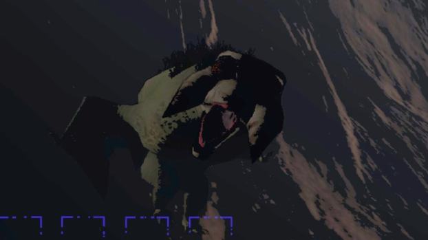 How to Deal With Baboon Hawks in Lethal Company - Twinfinite