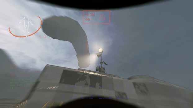 How to Survive Earth Leviathan in Lethal Company - Twinfinite