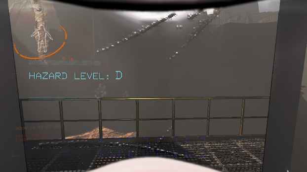 Lethal Company Hazard Levels Explained - Twinfinite