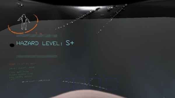 Lethal Company Hazard Levels Explained - Twinfinite