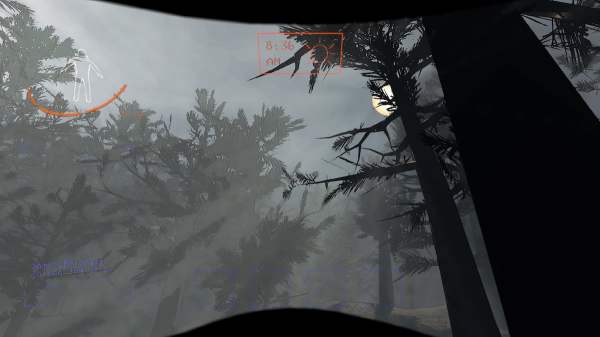 PSA: You Can Improve Lethal Company's Graphics With This Mod - Twinfinite