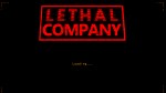 Can You Play Lethal Company on Mac? Explained - Twinfinite