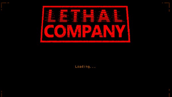 Can You Play Lethal Company on Mac? Explained - Twinfinite