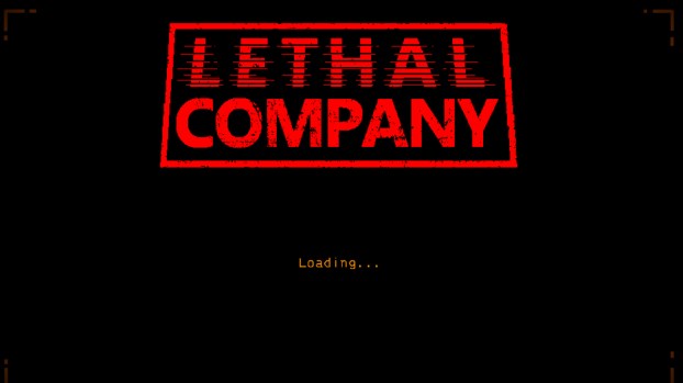 How to Open Doors in Lethal Company - Twinfinite