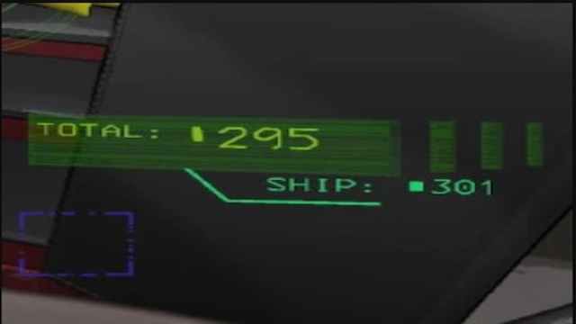 Best Lethal Company Mods