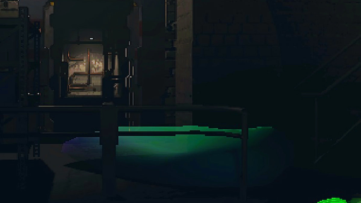 All Lethal Company Monsters, Listed - Twinfinite