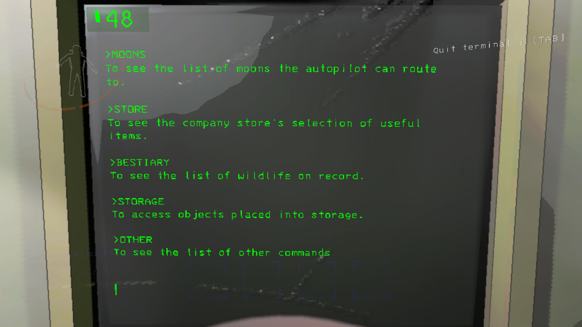 Can You Play Lethal Company on Mac? Explained - Twinfinite