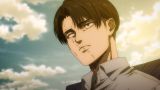 Does Levi Die in Attack on Titan? Explained - Twinfinite