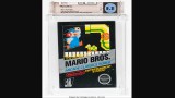 Top 10 Rarest Mario Games That Are Worth a Fortune - Twinfinite