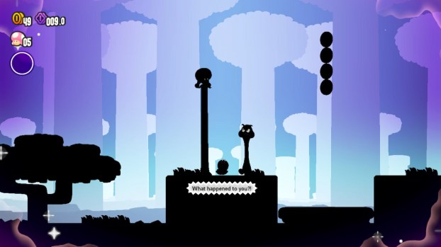 Top 10 Super Mario Bros. Wonder Levels, Ranked - Twinfinite