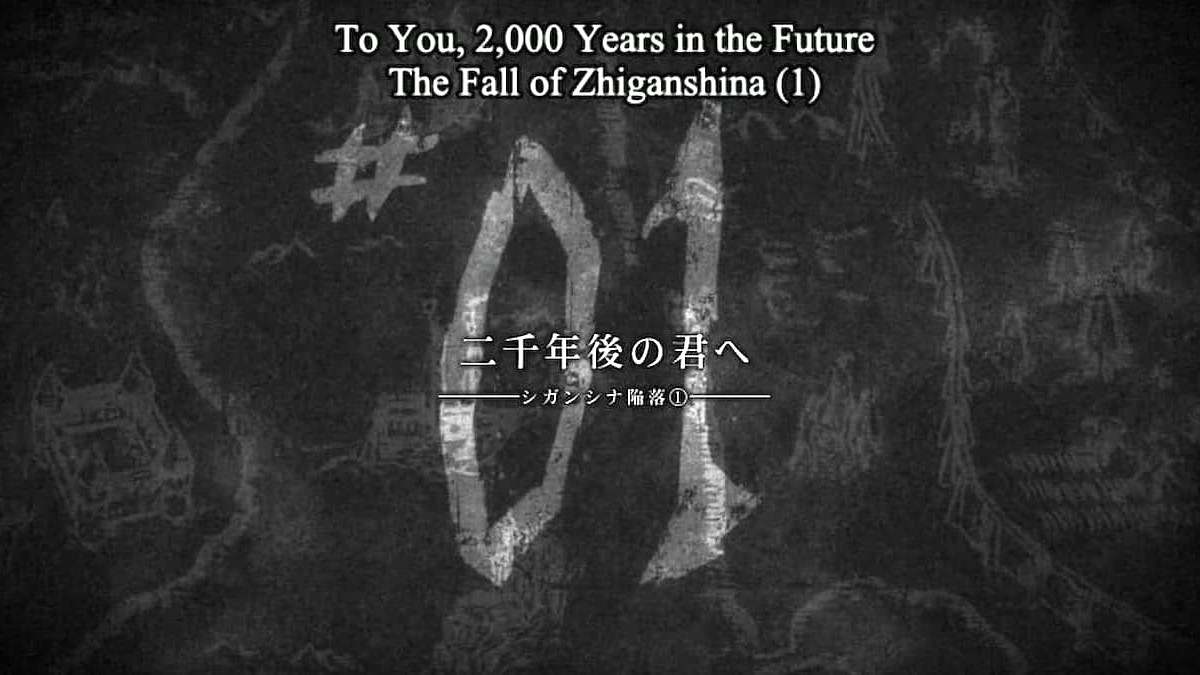 12 Times Attack on Titan Was a Masterclass in Foreshadowing - Twinfinite