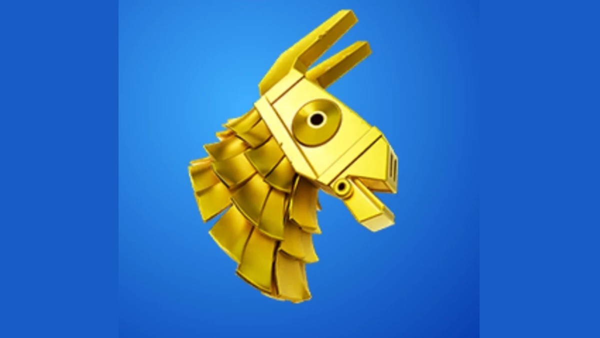 Top 10 Rarest Back Blings in Fortnite - Twinfinite