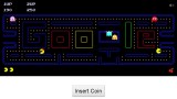 All Google Pac Man Cheat Codes - Twinfinite