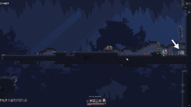 How to Unlock Acrid in Risk of Rain Returns - Twinfinite