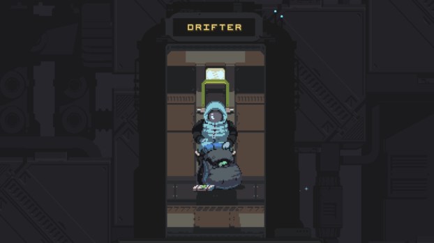 How to Unlock Drifter in Risk of Rain Returns - Twinfinite