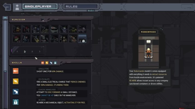 Risk of Rain Returns Strange Battery - How to Get It & What It's For ...