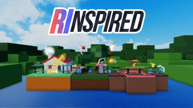 All Roblox RInspired Codes - Twinfinite